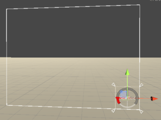 UnityのスタンダードアセットのCarの速度表示をする | Unityを使った3Dゲームの作り方（かめくめ）