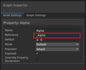 Unityでカメラ前のオブジェクトを半透明にして主人公を見えるようにする | Unityを使った3Dゲームの作り方（かめくめ）